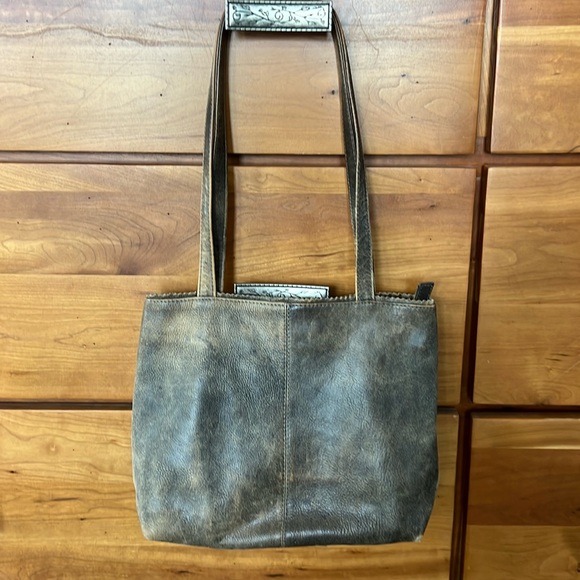 latico | Bags | Latico Tote | Poshmark